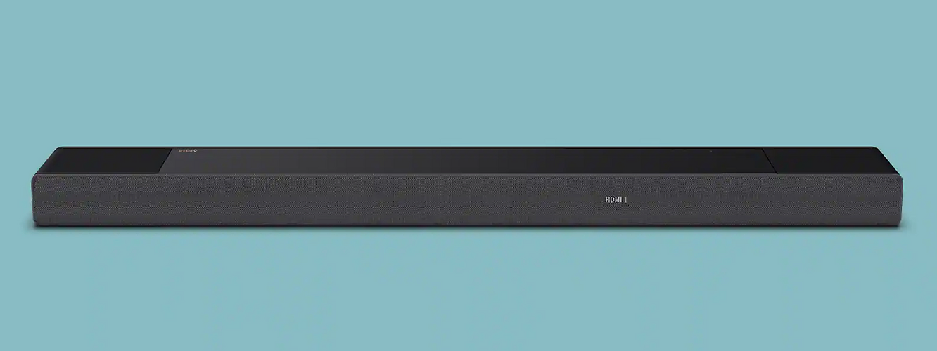 Sony HT-A7000 Soundbar Guide [Is It Good?]