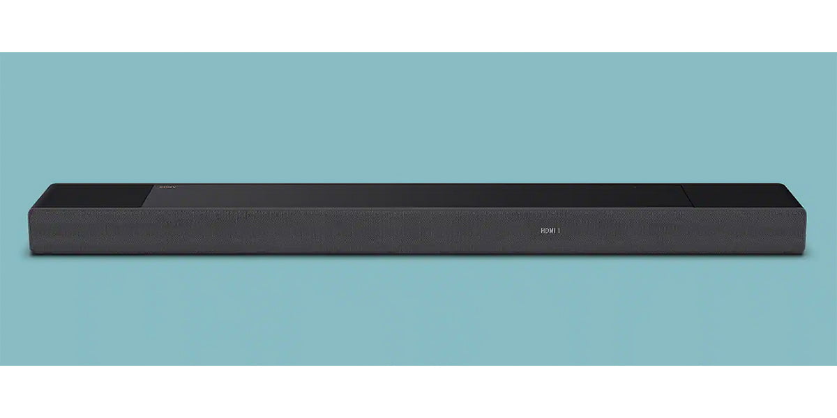 Sony HT-A7000 Soundbar Guide [Is It Good?]